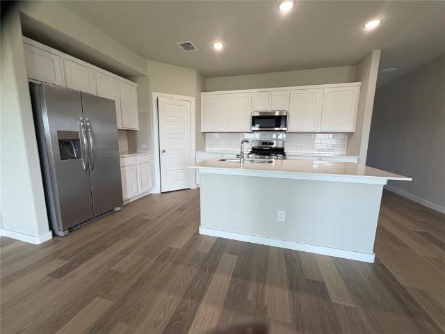 517 River Ridge Drive