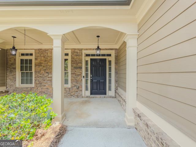 517 Richmond Place