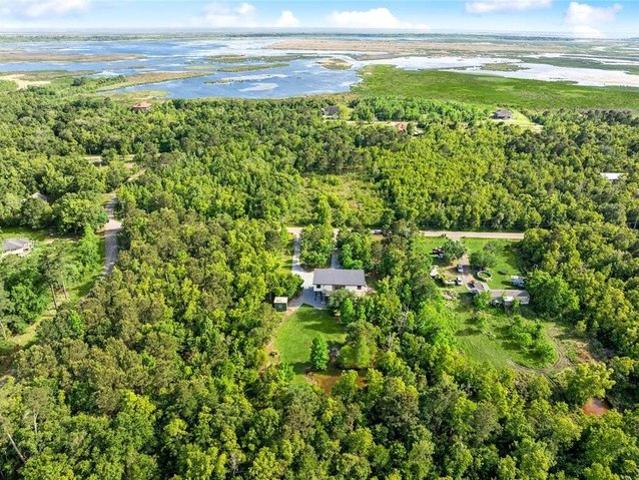 517 Richards Dr Lot 76, Slidell, LA 70461