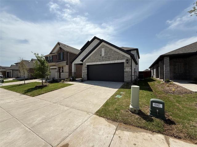 517 Ridgedale Drive