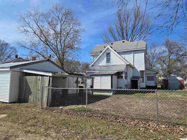 517 W 6th