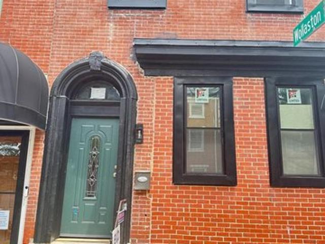 517 W 7th St, Wilmington, DE 19801