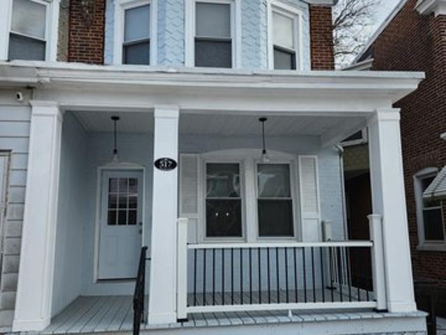 517 W 26th St, Wilmington, DE 19802