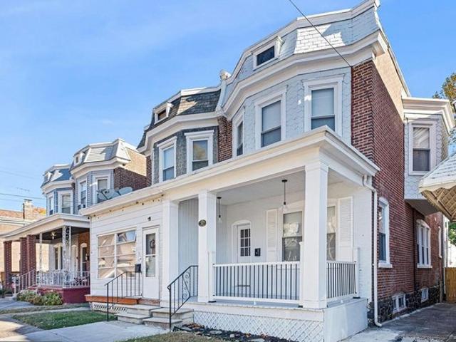 517 W 26th St, Wilmington, DE 19802