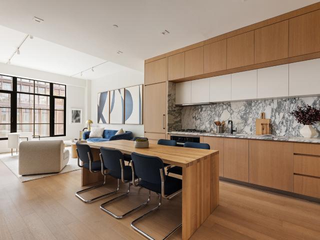 517 W 29th Street 6A