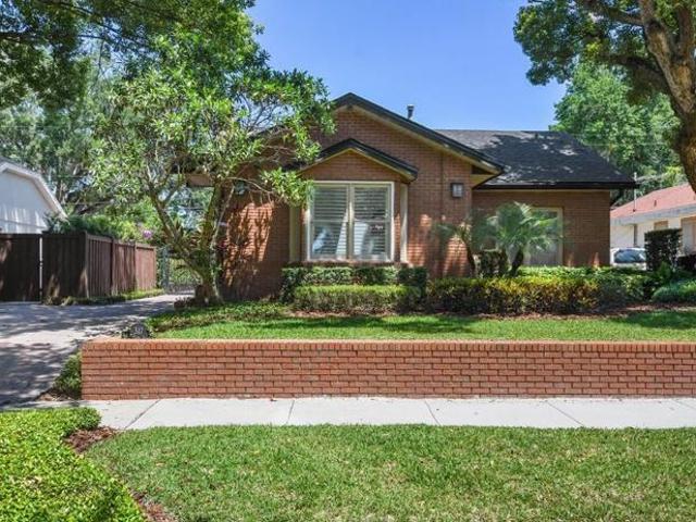 517 W Yale St, Orlando, FL 32804