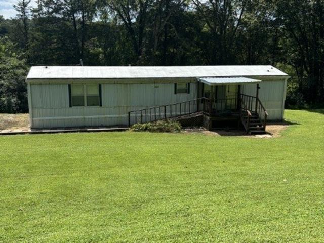 517 W Little Richland Rd