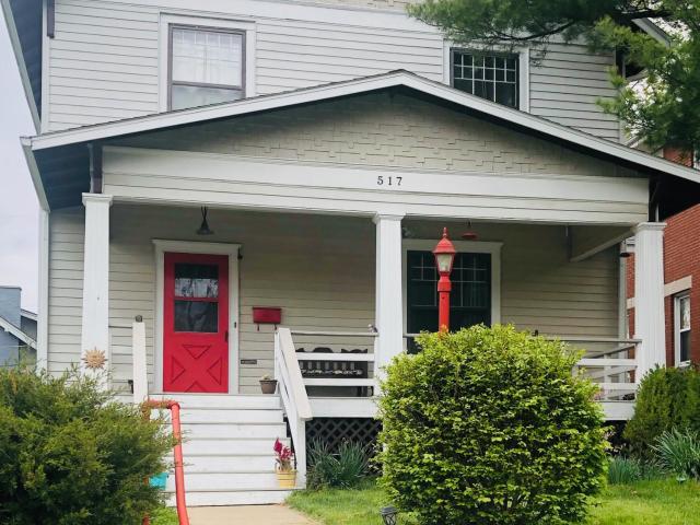 517 w logan st