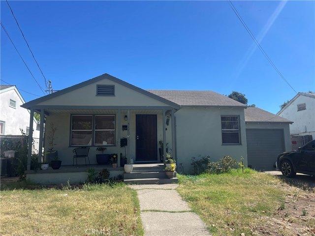 517 W Madill St, Antioch, CA 94509