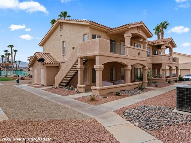 517 W Mesquite Blvd Unit 1223, Mesquite, NV 89027