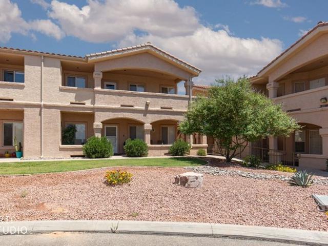 517 W Mesquite Blvd Unit 4223, Mesquite, NV 89027