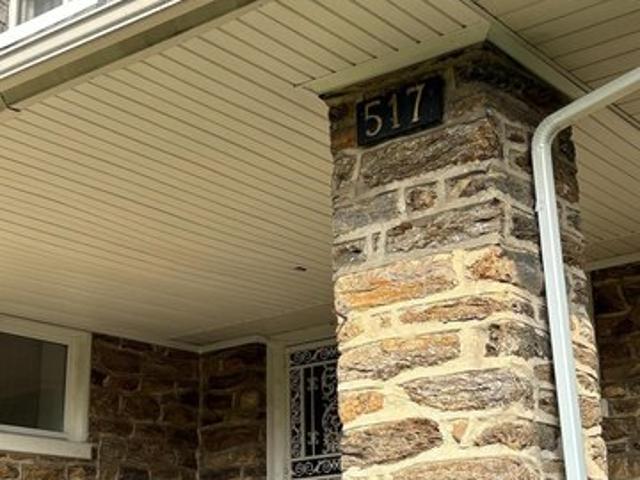 517 W Midvale Ave, Philadelphia, PA 19144