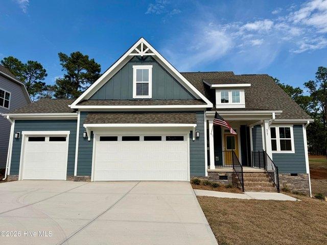 517 Watauga Ln # 546, Aberdeen, NC 28315