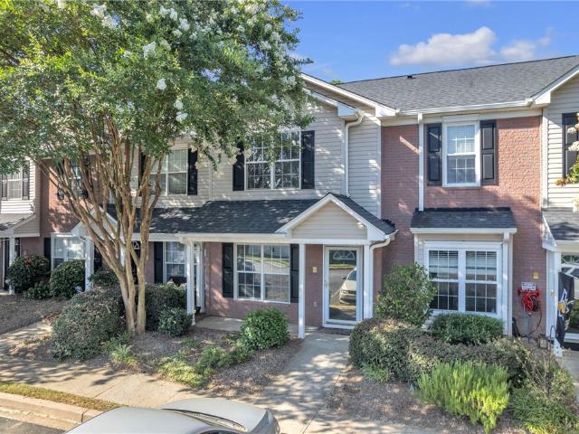 517 Waterbrook Drive