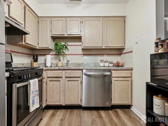517 Waterford Dr, Edison, NJ 08817 | MLS #2615 R | Compass