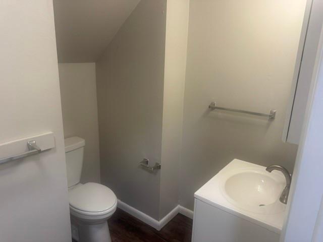 517 Walnut St 1