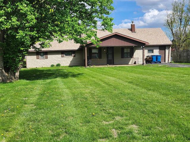 517 Wellmoor