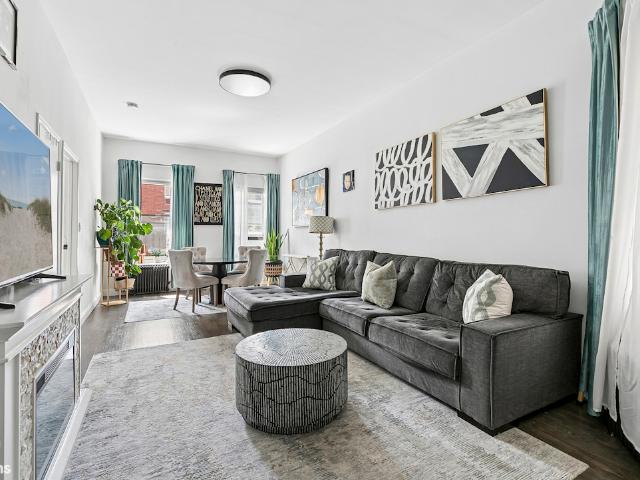 517 West 48th Street, New York, NY