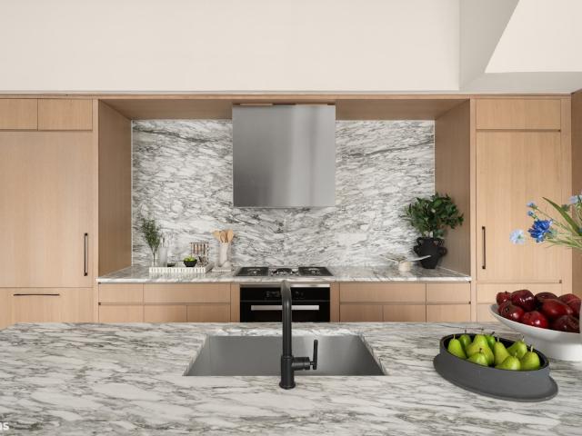 517 West 29th Street, New York, NY