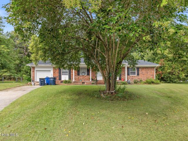 517 West Court