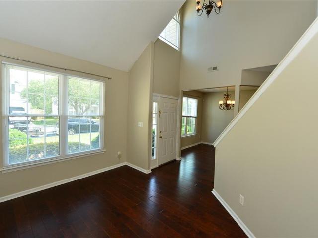 517 Whisper WALK