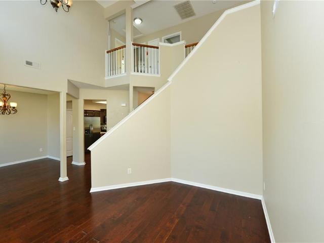 517 Whisper WALK
