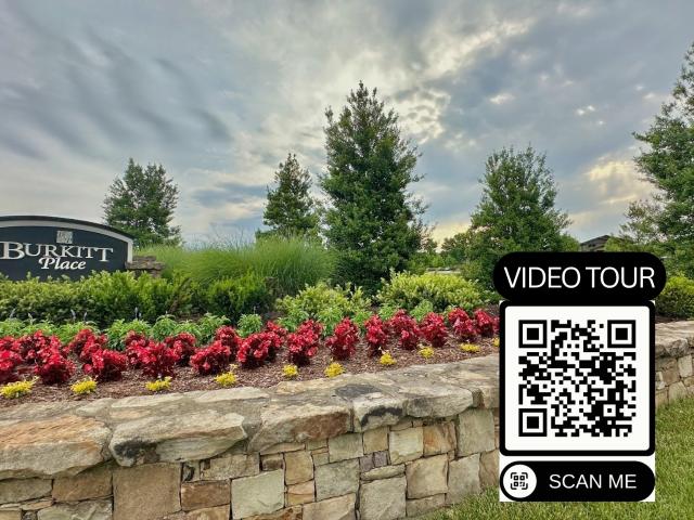 517 Wilcox Ct