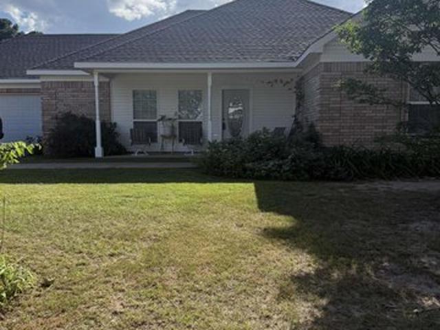 517 Wildewood Dr, Chandler, TX 75758
