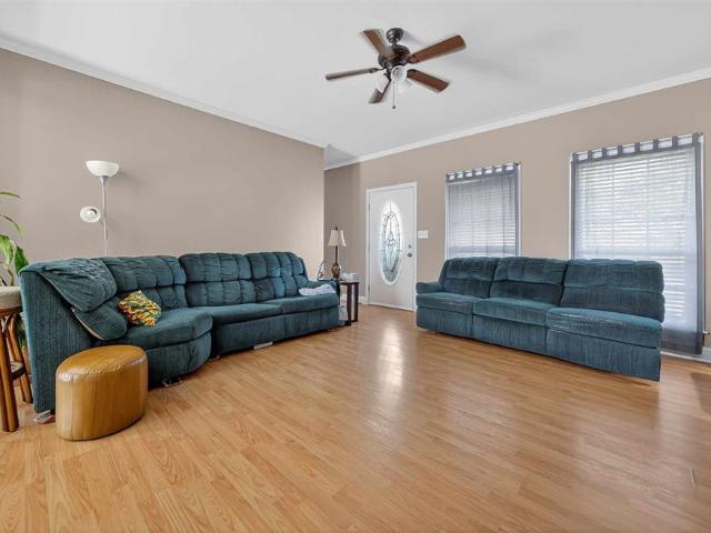 517 Wildewood Drive