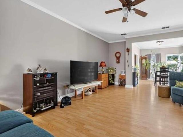 517 Wildewood Drive