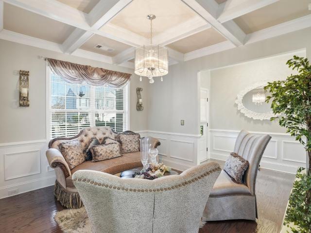 517 Willow Bank Landing