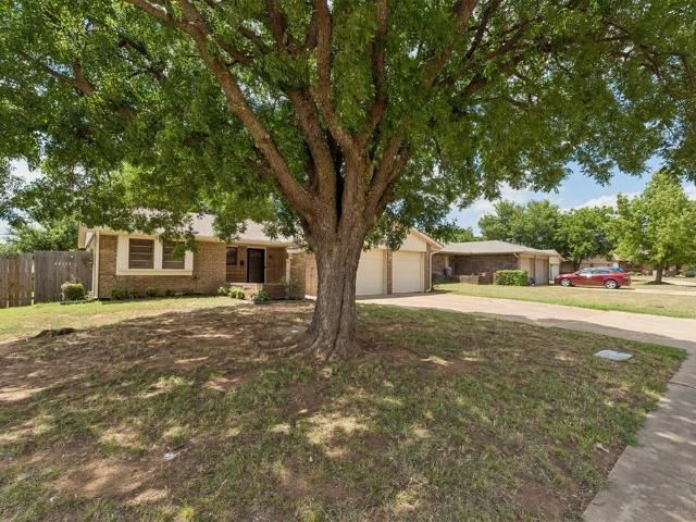 517 Willow Ridge Place