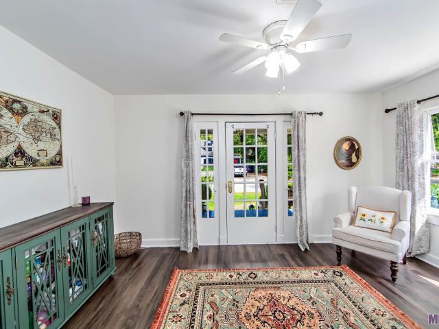 517 Wilson Ave, Houma, LA 70364 | MLS #BY2026006