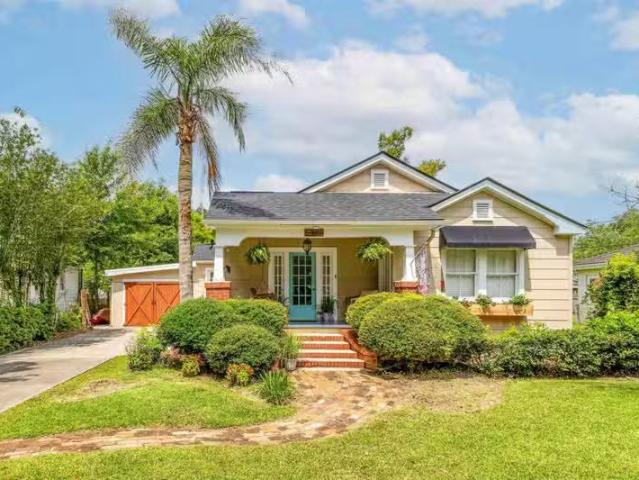 517 WILSON AVE, HOUMA, LA 70364 Single Family Residence For Sa.