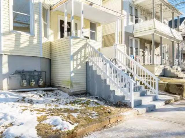 517 Winchester Avenue, #3, New Haven, CT 06511