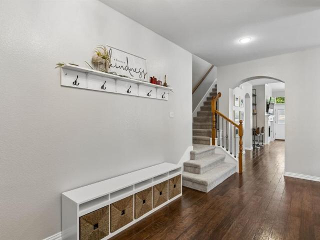517 Winding Lane