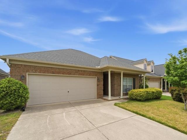 517 Windjammer Ln, Columbia, SC 29229