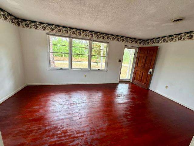 517 Winningham Road