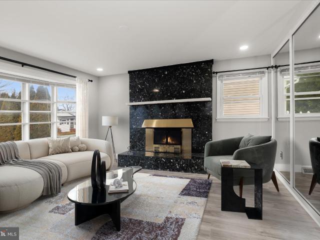 517 Winters Ln, Baltimore, MD 21228 | MLS #MDBC2147