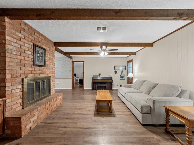 517 Topeka Drive