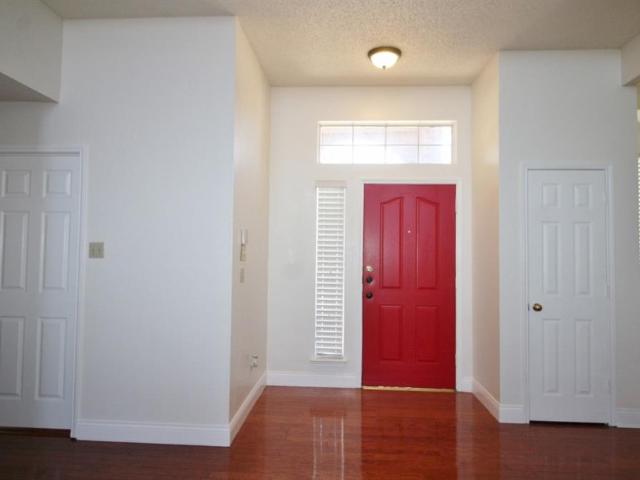 517 Tate Dr, DeSoto, TX 75115 | MLS #21124 | Compass