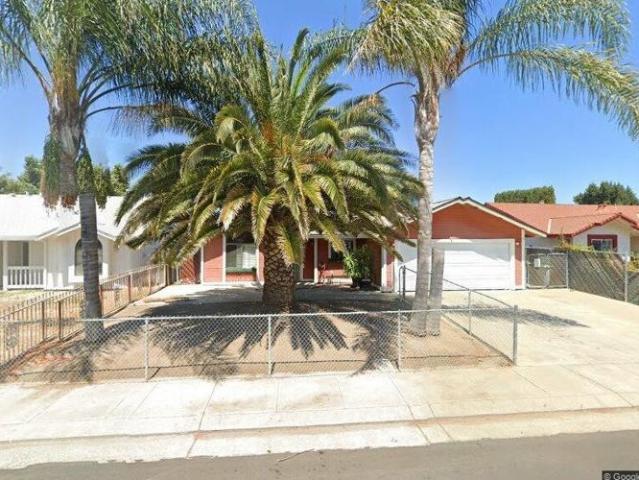 517 Thomsen Rd, Lathrop, CA 95330