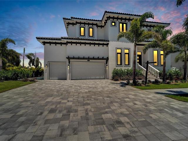 517 Treviso Dr, Apollo Beach, FL 33572 | MLS #T3543