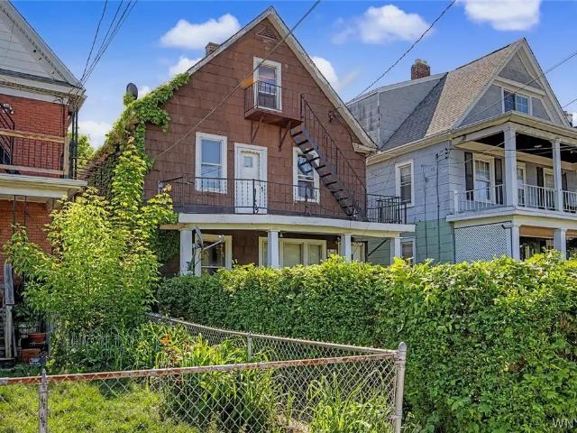 517 Tronolone Place