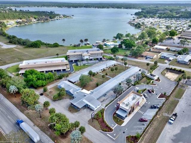 517 US 27 N, Lake Placid, FL 33852