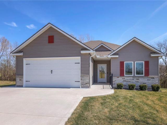 517 Village Lane
