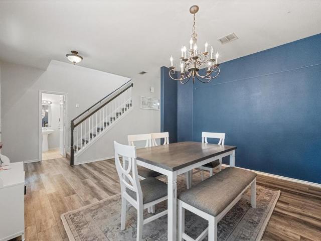 517 Zachum Drive