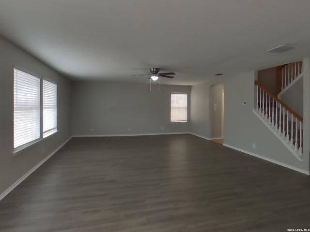 517 Zapata Cir, New Braunfels, TX 78130 | MLS #1957 | Compass