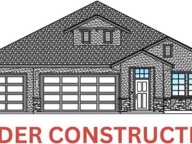 5184 Merced Ct, Redding, CA 96002