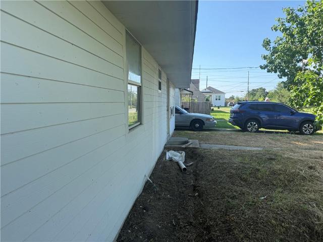 5184 Metropolitan Drive